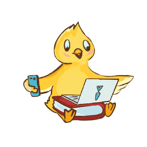 Media Types | Homeschool How-Tos