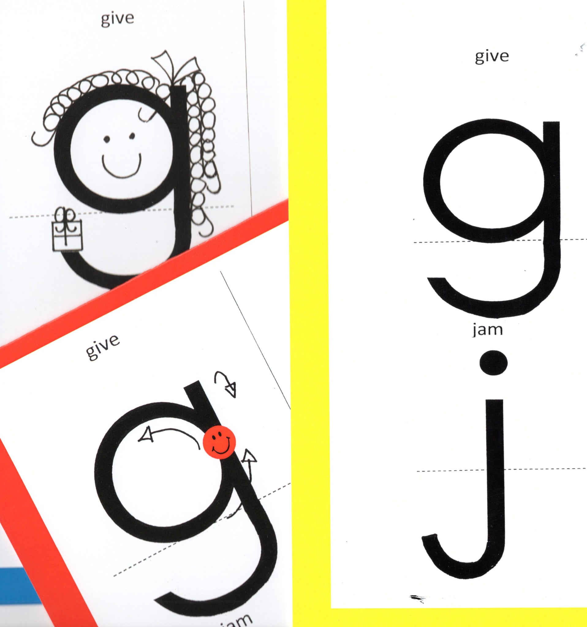 Fast Phonics by Renee Ellison | Homeschool How-Tos