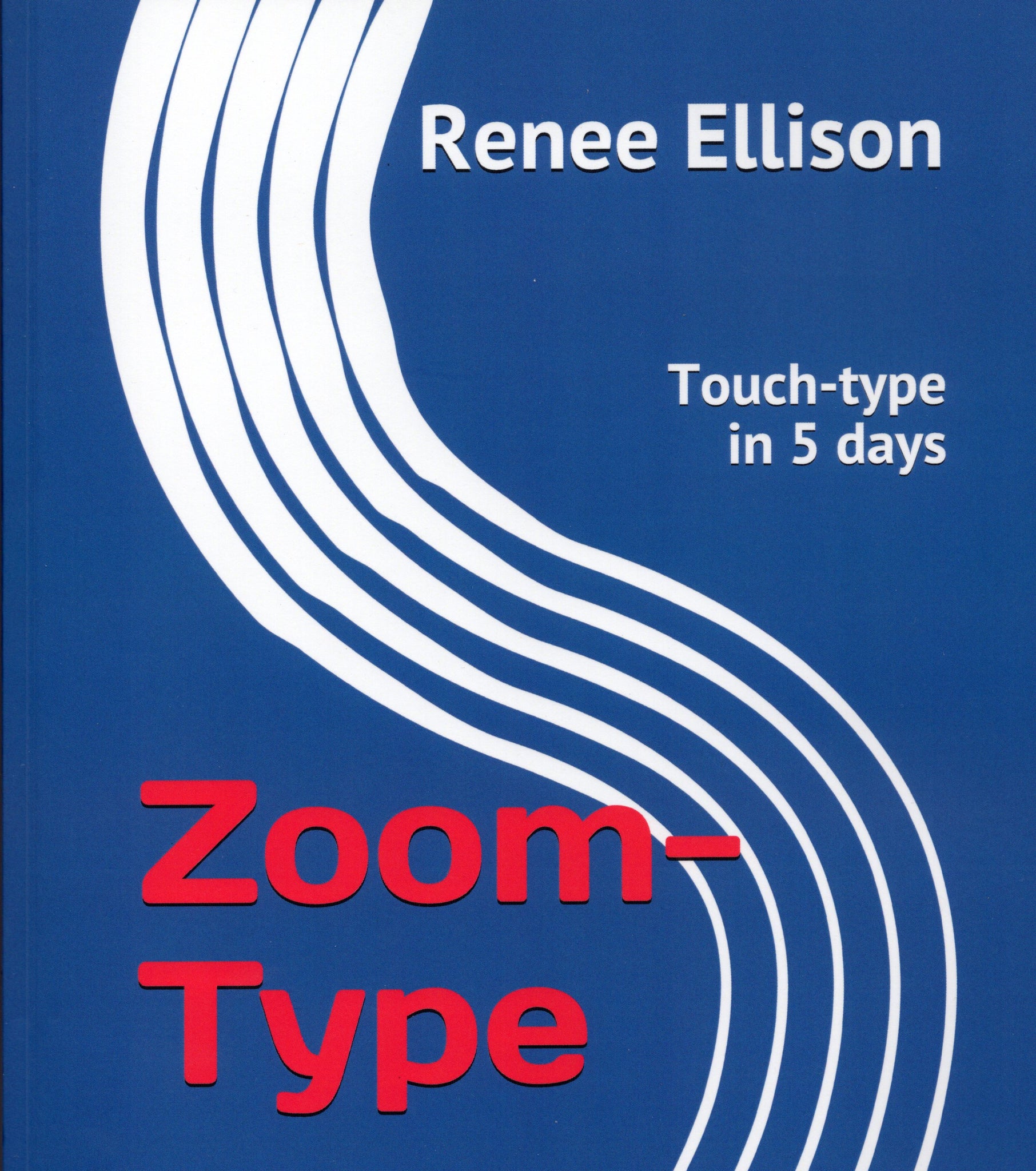 zoom file type